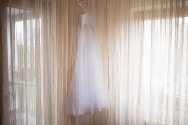 Wedding: Ivanka + Bogdan | Vegas Elopement and Wedding Photographer ...