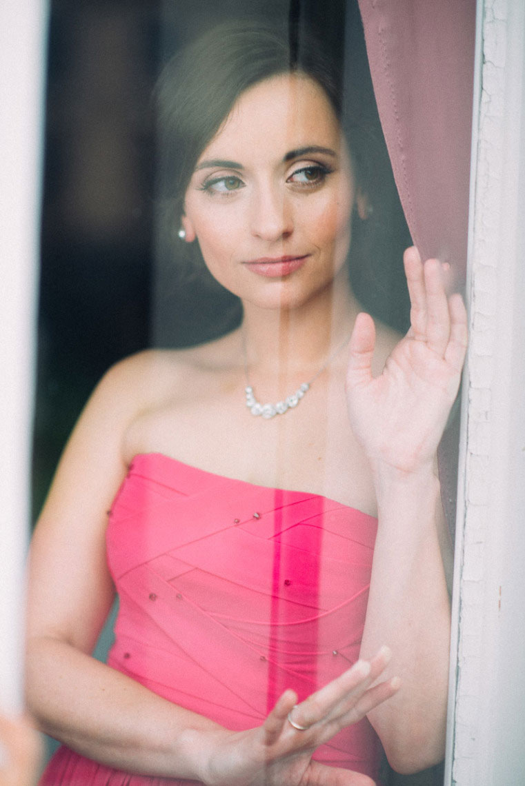 Wedding: Eva + Marko | Vegas Elopement and Wedding Photographer - Ivan ...